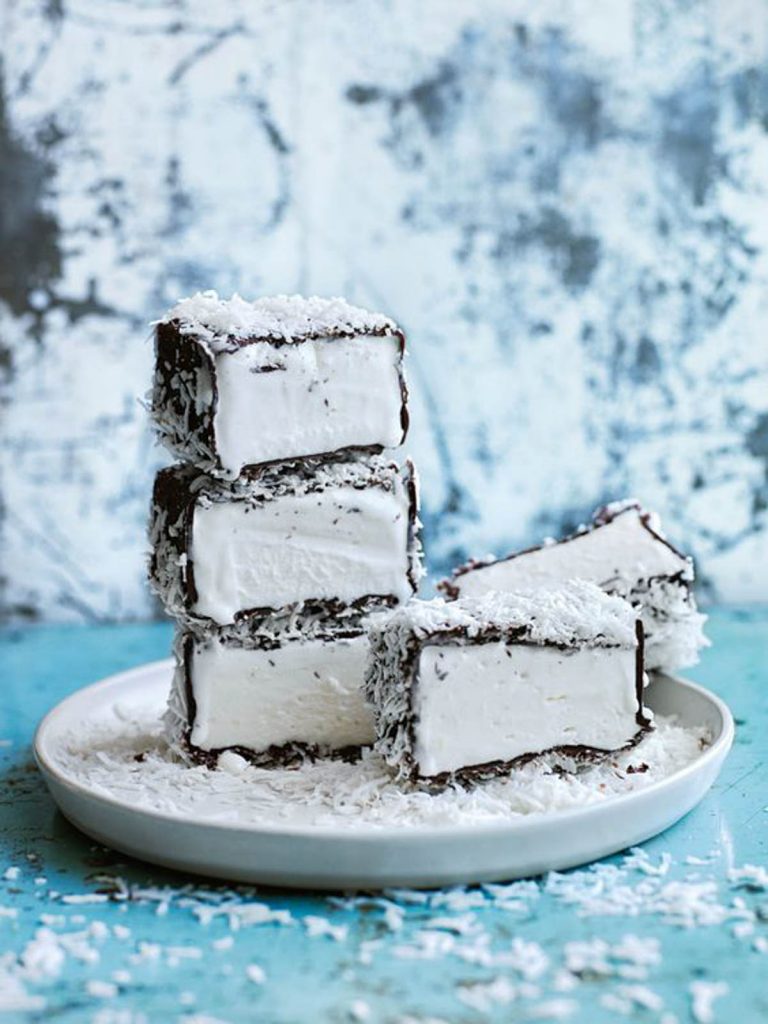 Passive space và Negative space trong Food photography - Thư viện chụp ...